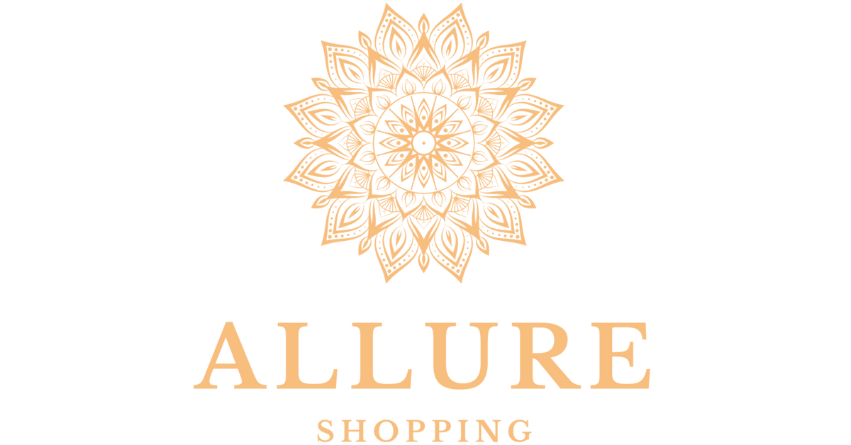 Allure Shopping